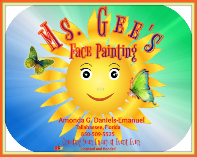 2024 VENDORS - Oasis Fun Fest